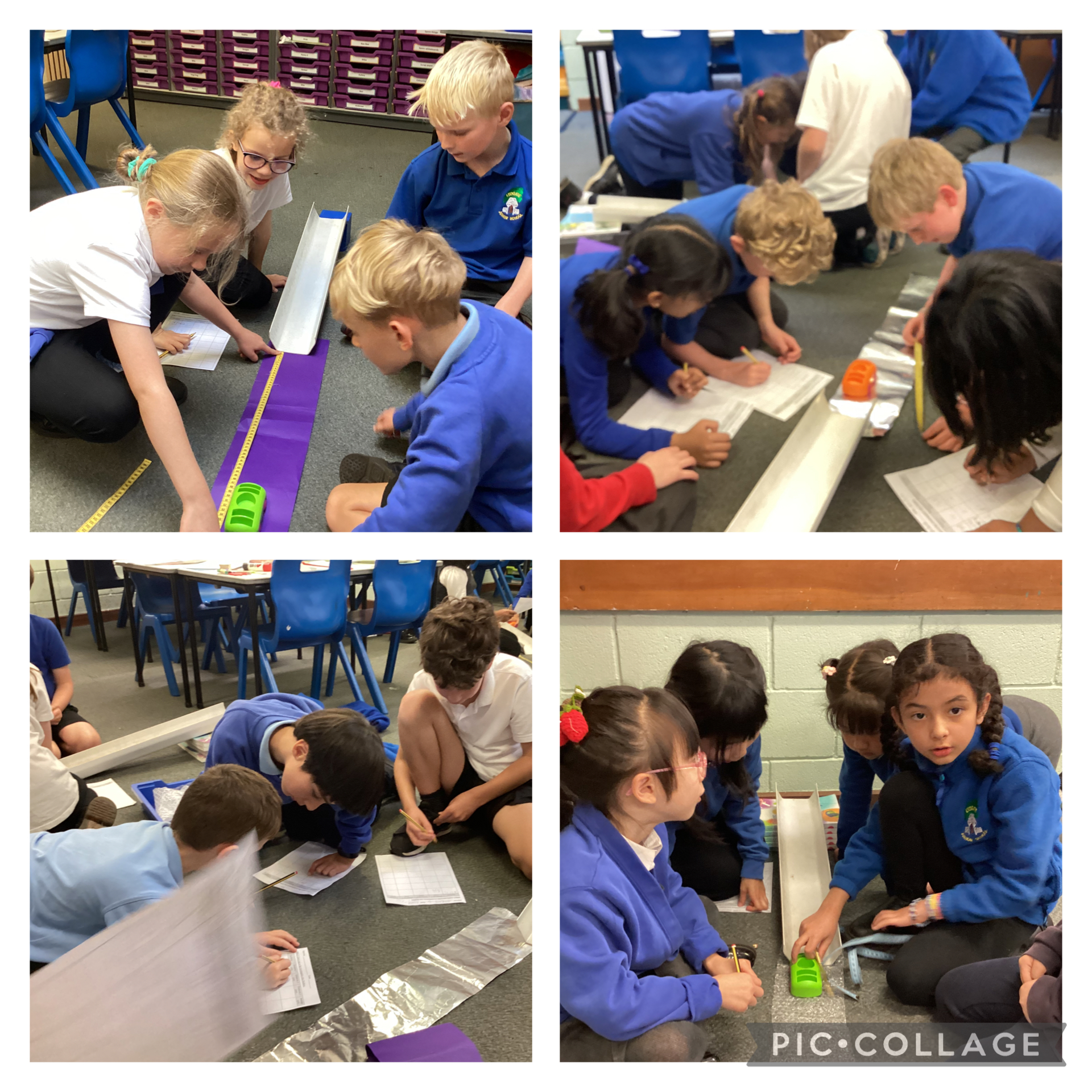 Welcome to Lydgate Junior School | Lydgate Junior School