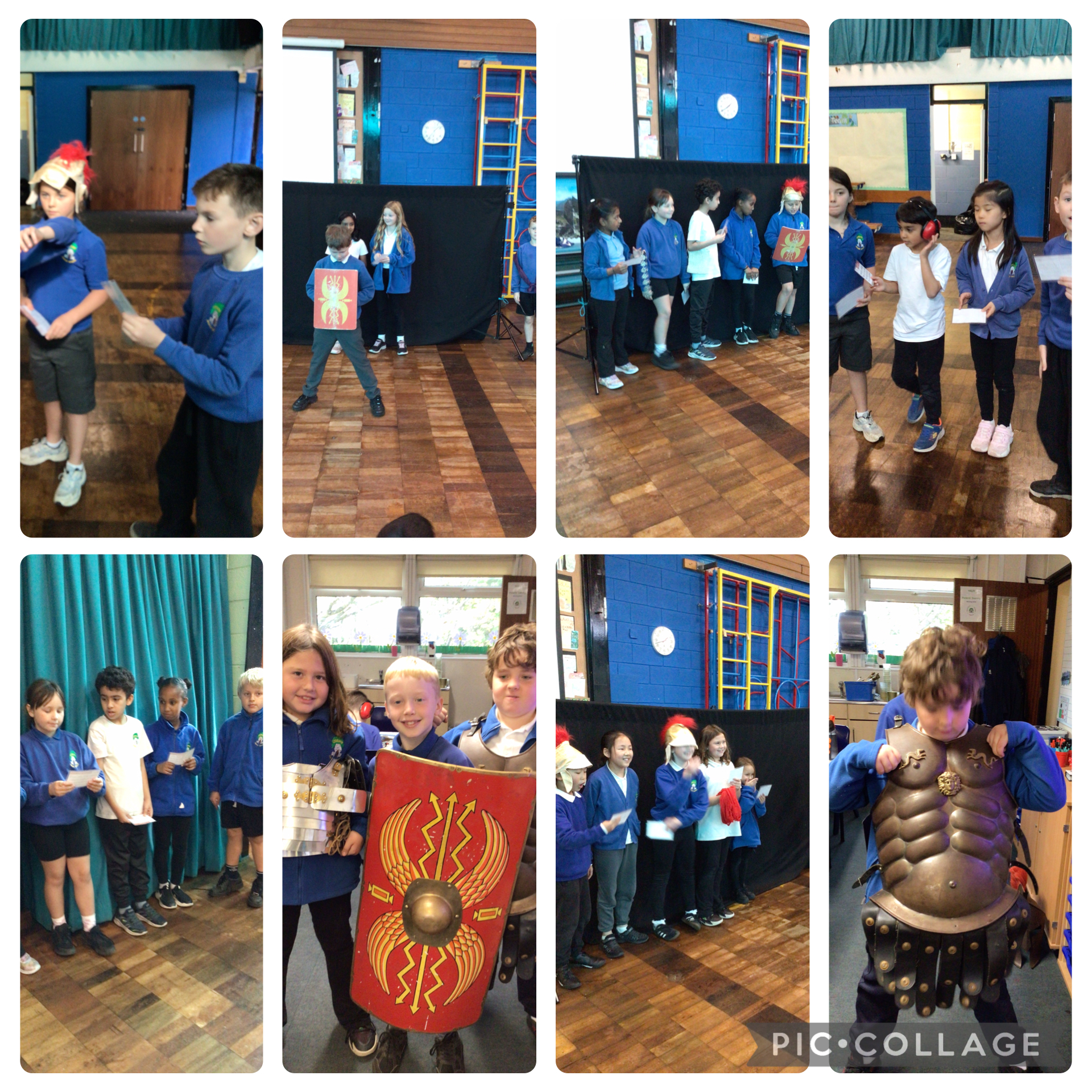 Welcome to Lydgate Junior School | Lydgate Junior School