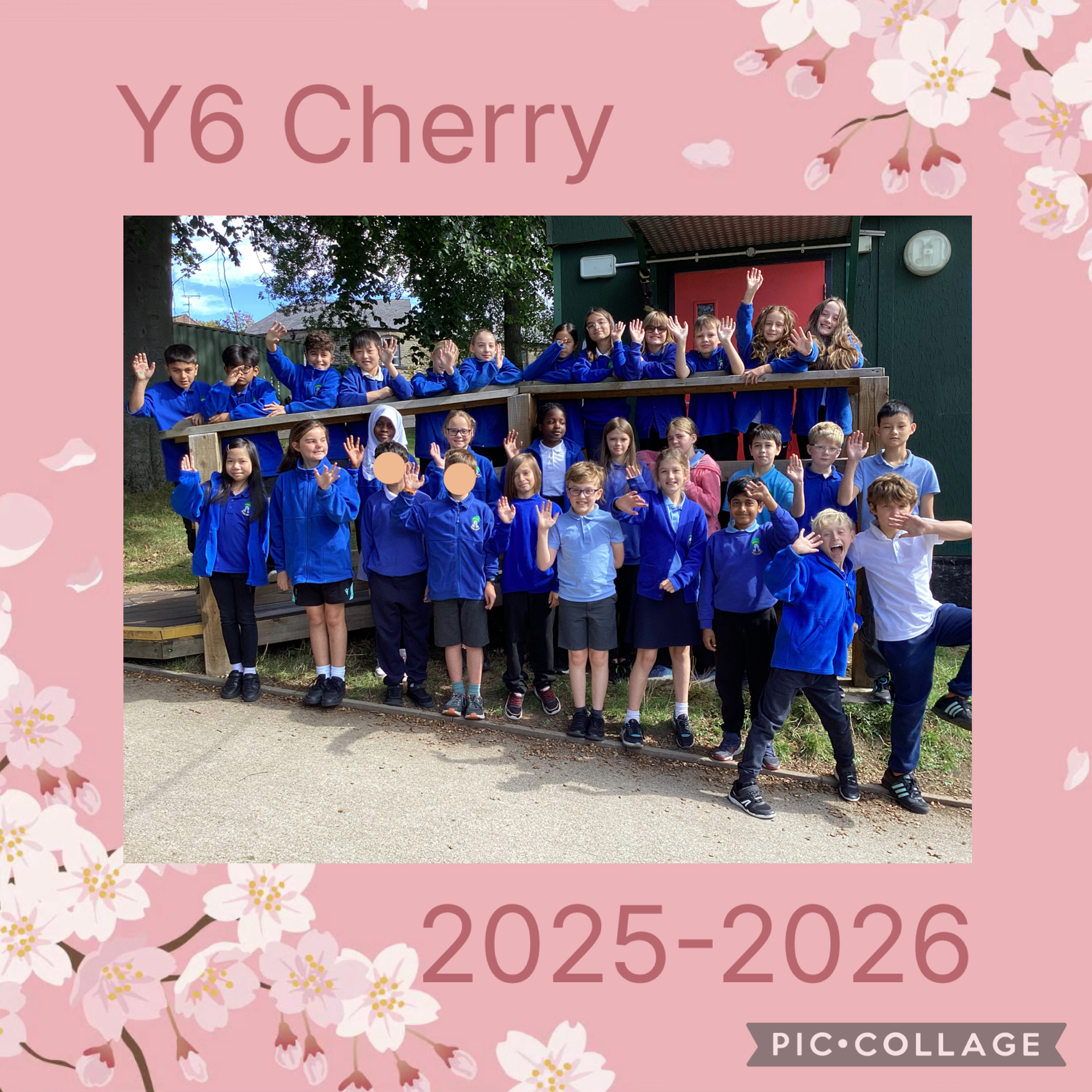 News | Lydgate Junior School