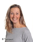 Staff | Lydgate Junior School
