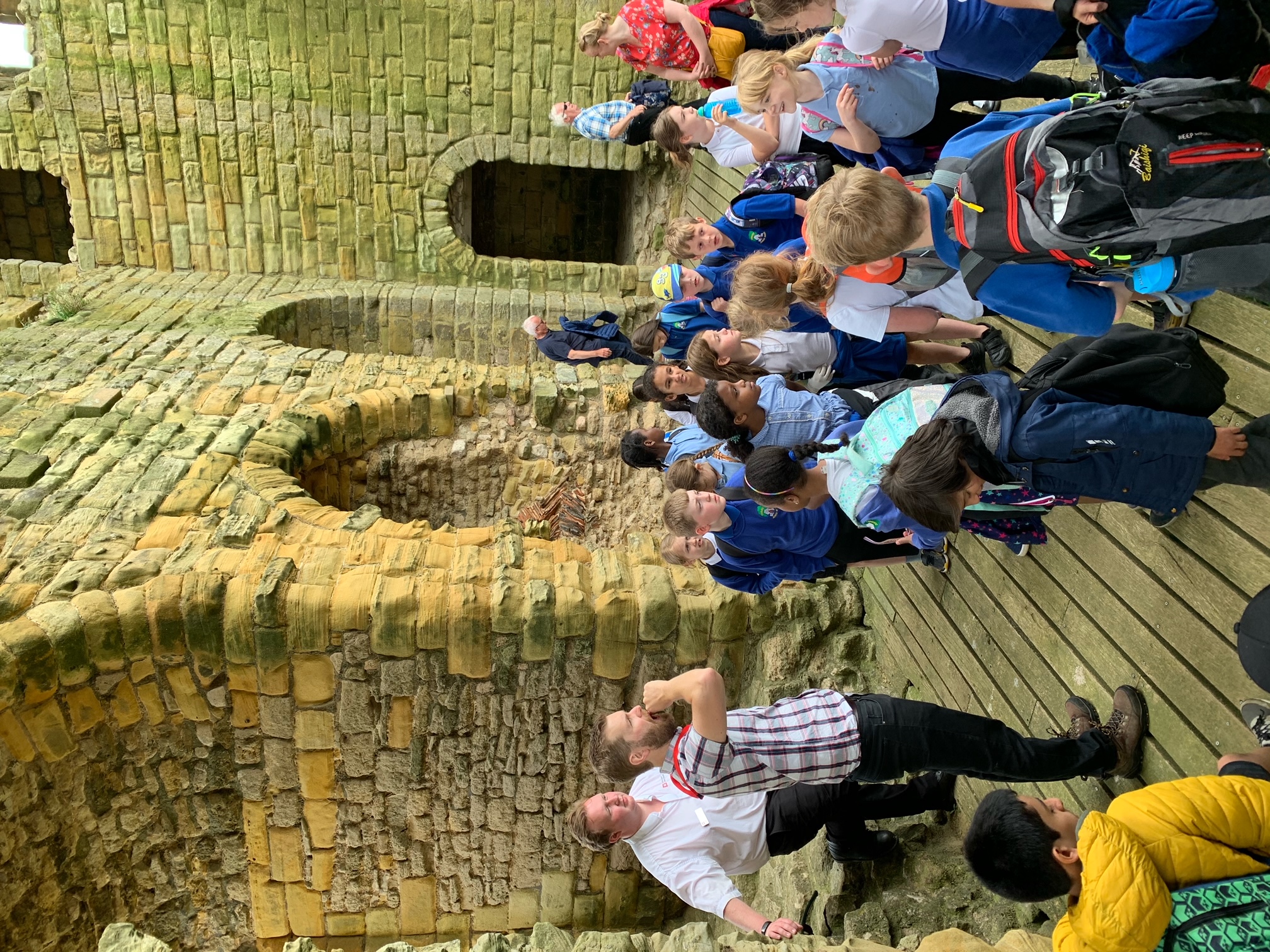 Friday 9th July | Lydgate Junior School