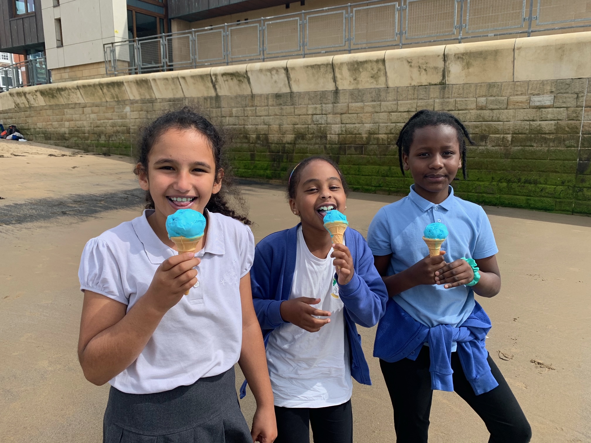 Friday 9th July | Lydgate Junior School