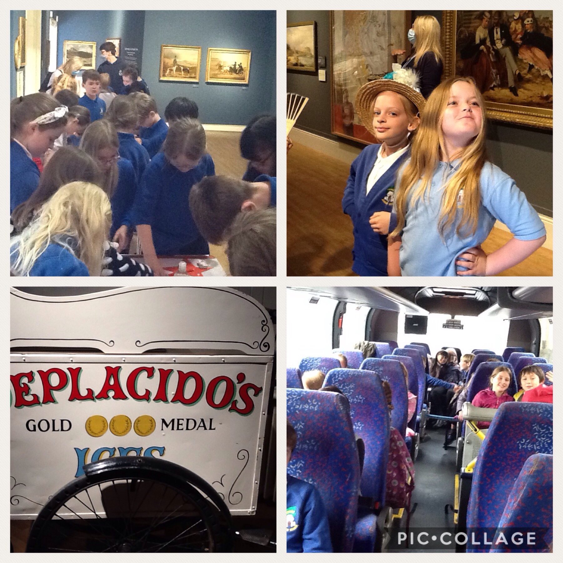 Friday 9th July | Lydgate Junior School