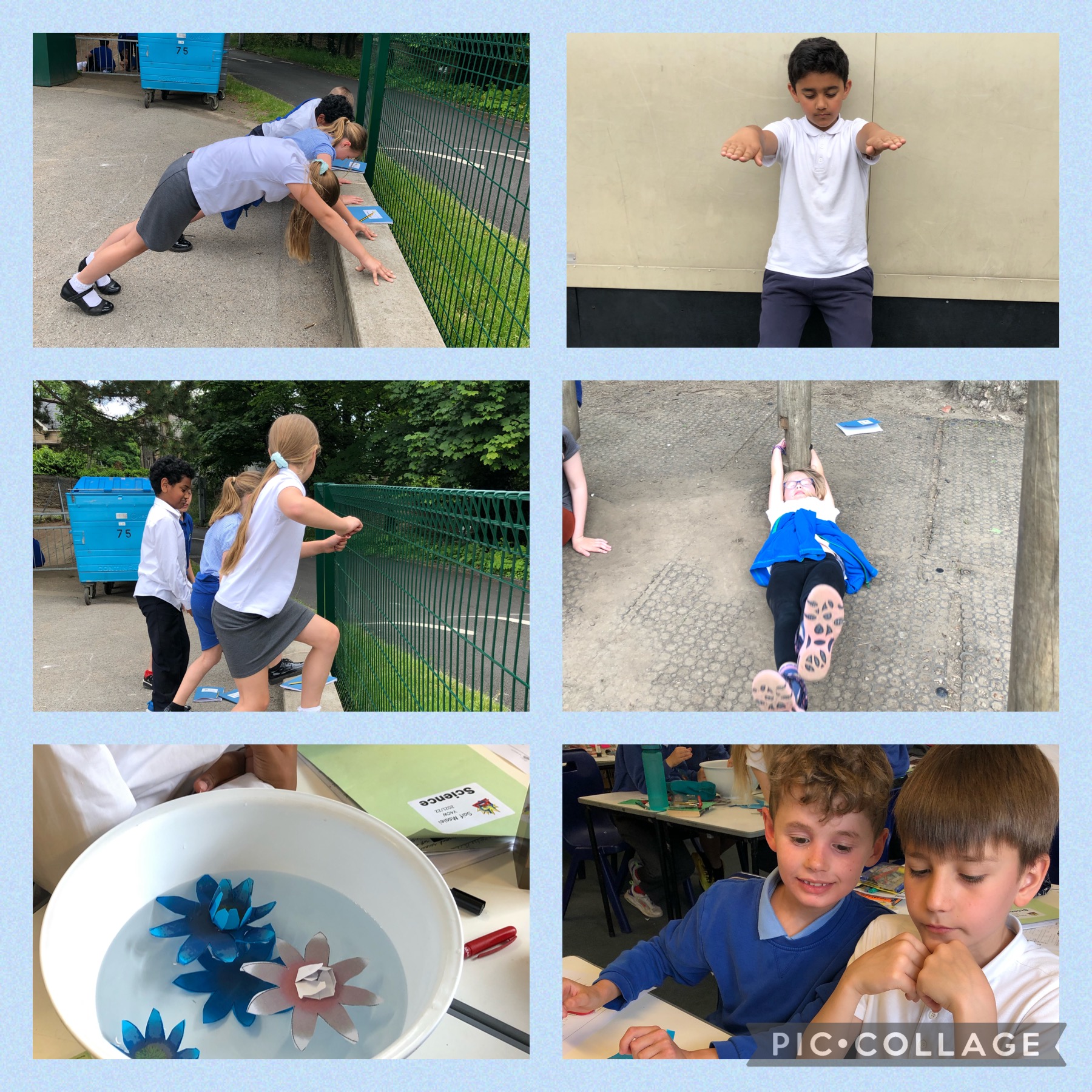 Friday 17th June 2022 | Lydgate Junior School