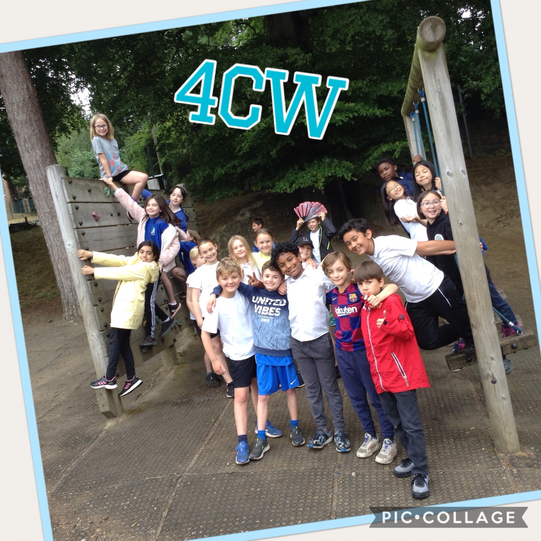 Friday 22nd July 2022 | Lydgate Junior School