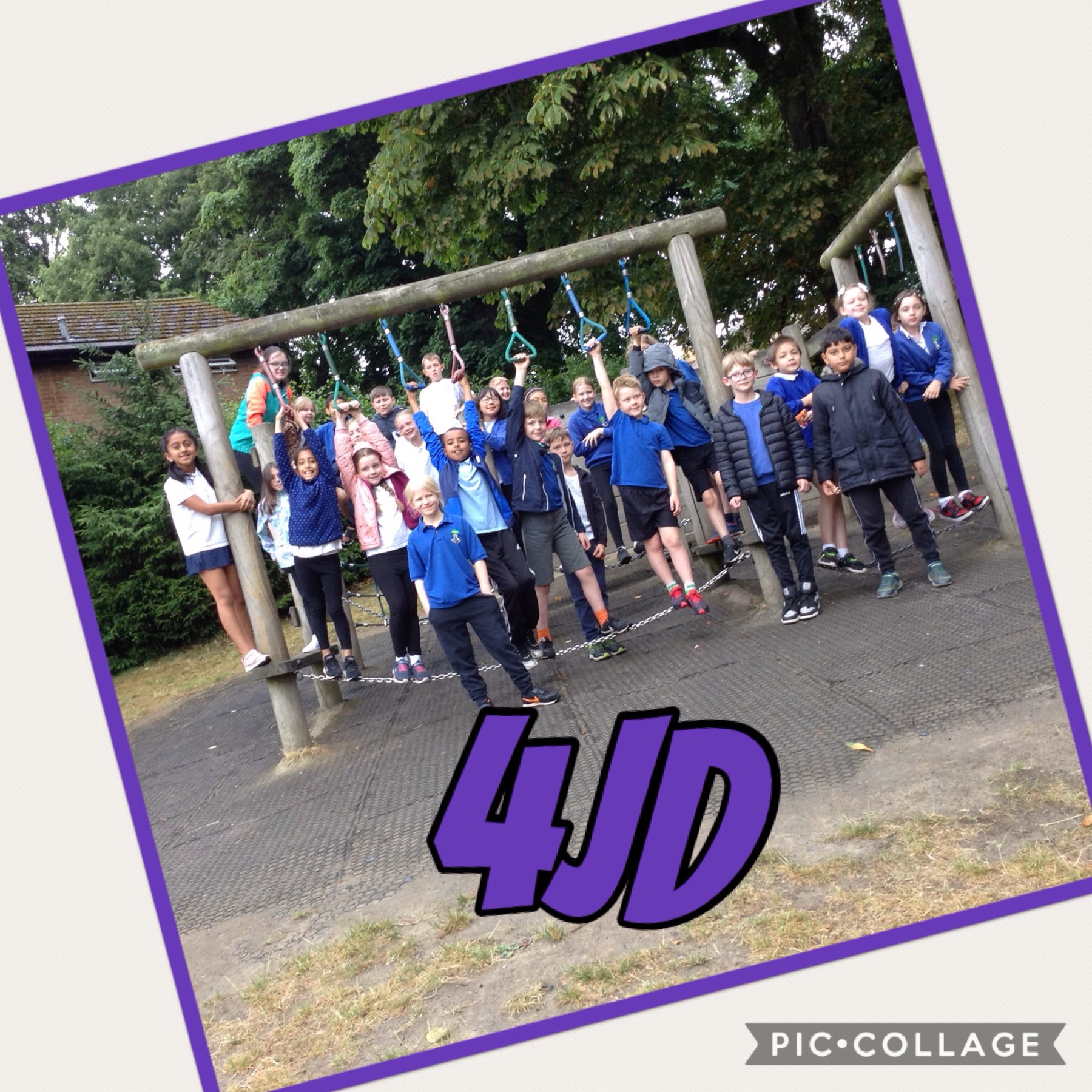 Friday 22nd July 2022 | Lydgate Junior School
